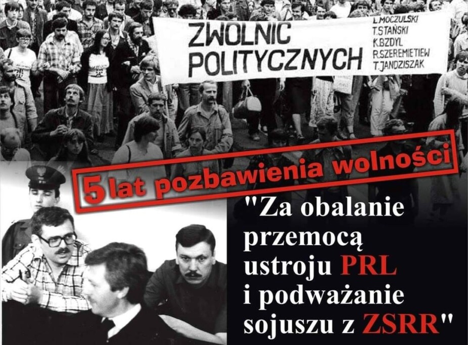 Prof. Romuald Szeremietiew: Pro domo sua – Pressmania